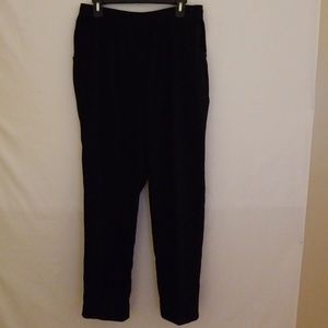 Koret | Pants & Jumpsuits | Koret Womens Elastic Waist Suede Dress ...